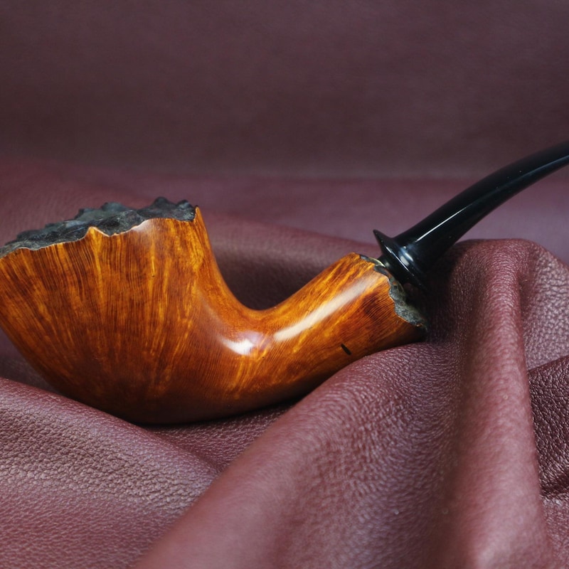 Briar Wood - Etsy