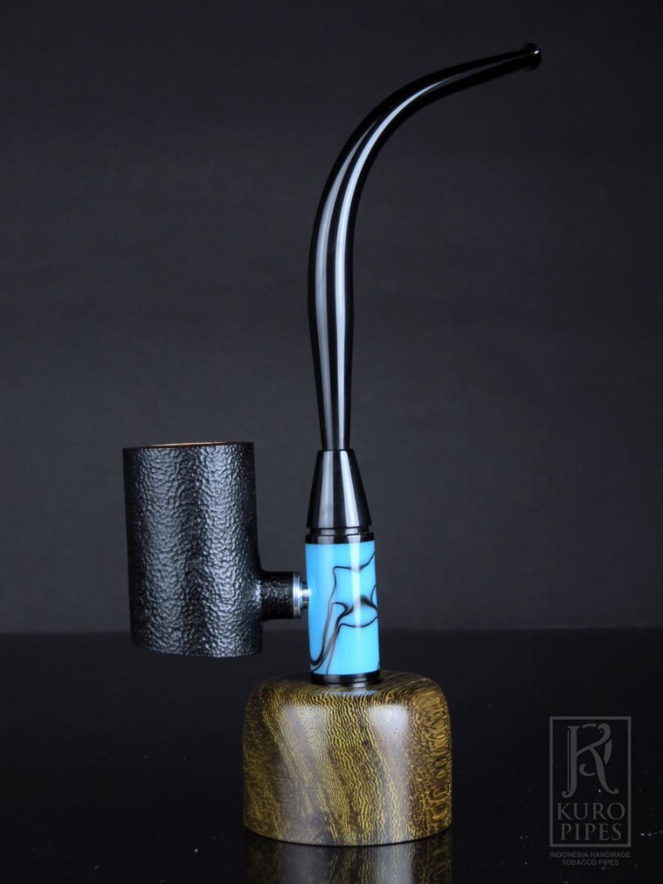 Cavalier Pipe for sale | Only 2 left at -75%