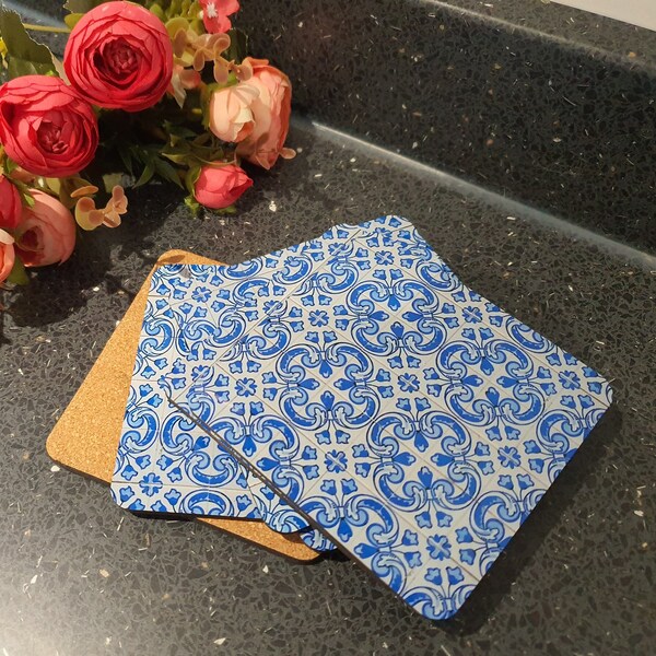 La Dolce Vita Small Party Plates X 10, Italy Themed Party Tableware ...