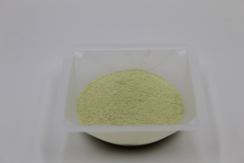 Koji Kin Starter 60g Spore, for Making Sake, Miso, Koji Rice and More ...