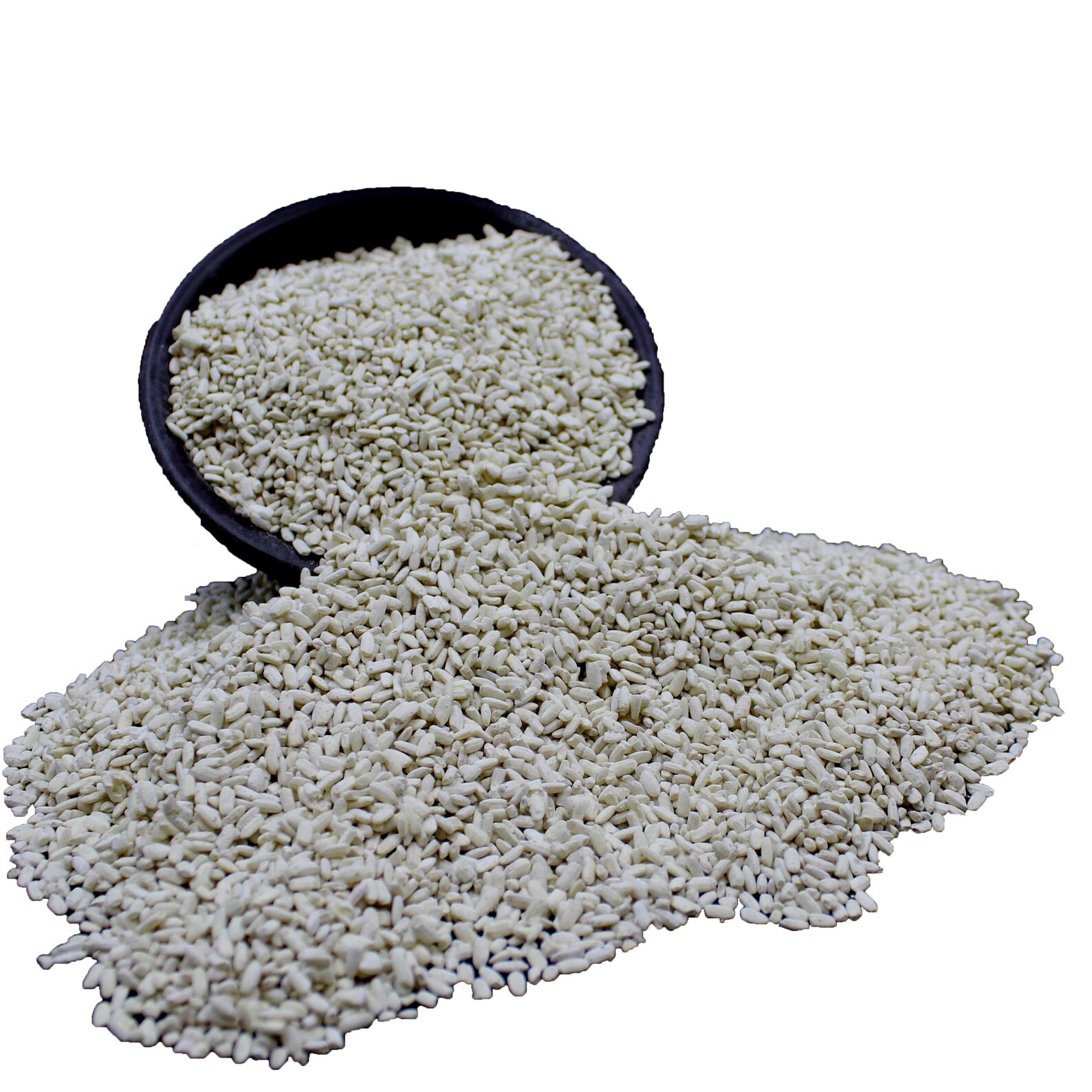 Rice Koji Malt Dry Organic Short Grain, 10oz, 283g - Etsy