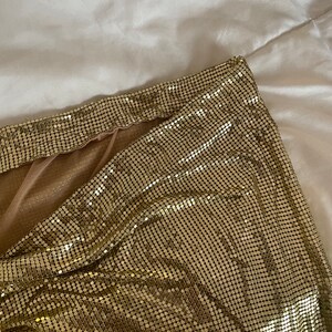Chainmail Hood: Metal Mesh Headpiece, Rave Party Festival Costume ...