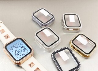 Macrocasedesign - Etsy