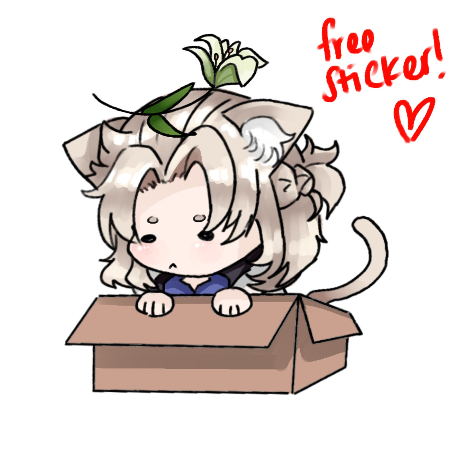 Zhongven // Zhongli & Venti Genshin Impact Acrylic Keychains - Etsy