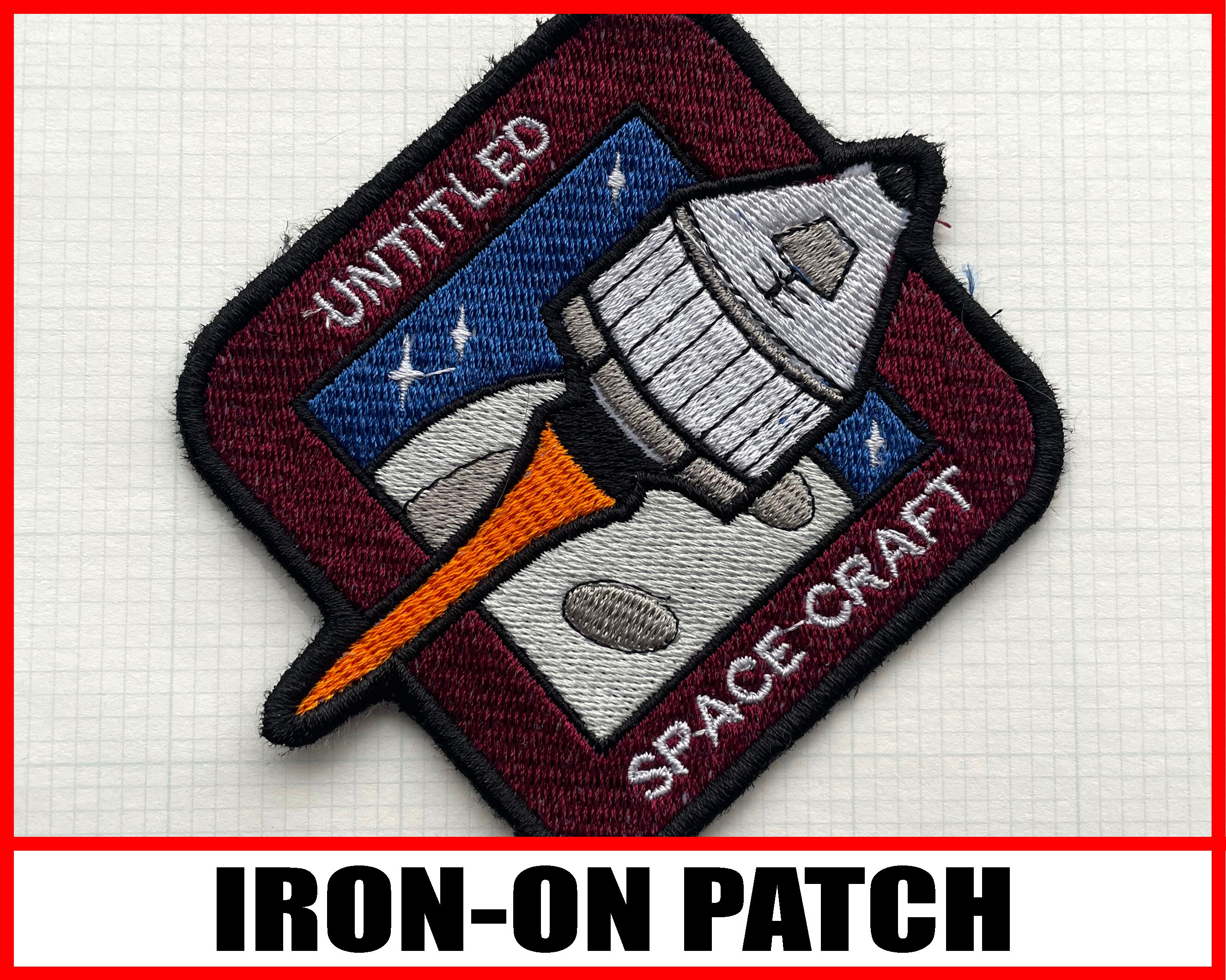 Next Kerbal Space Program Update