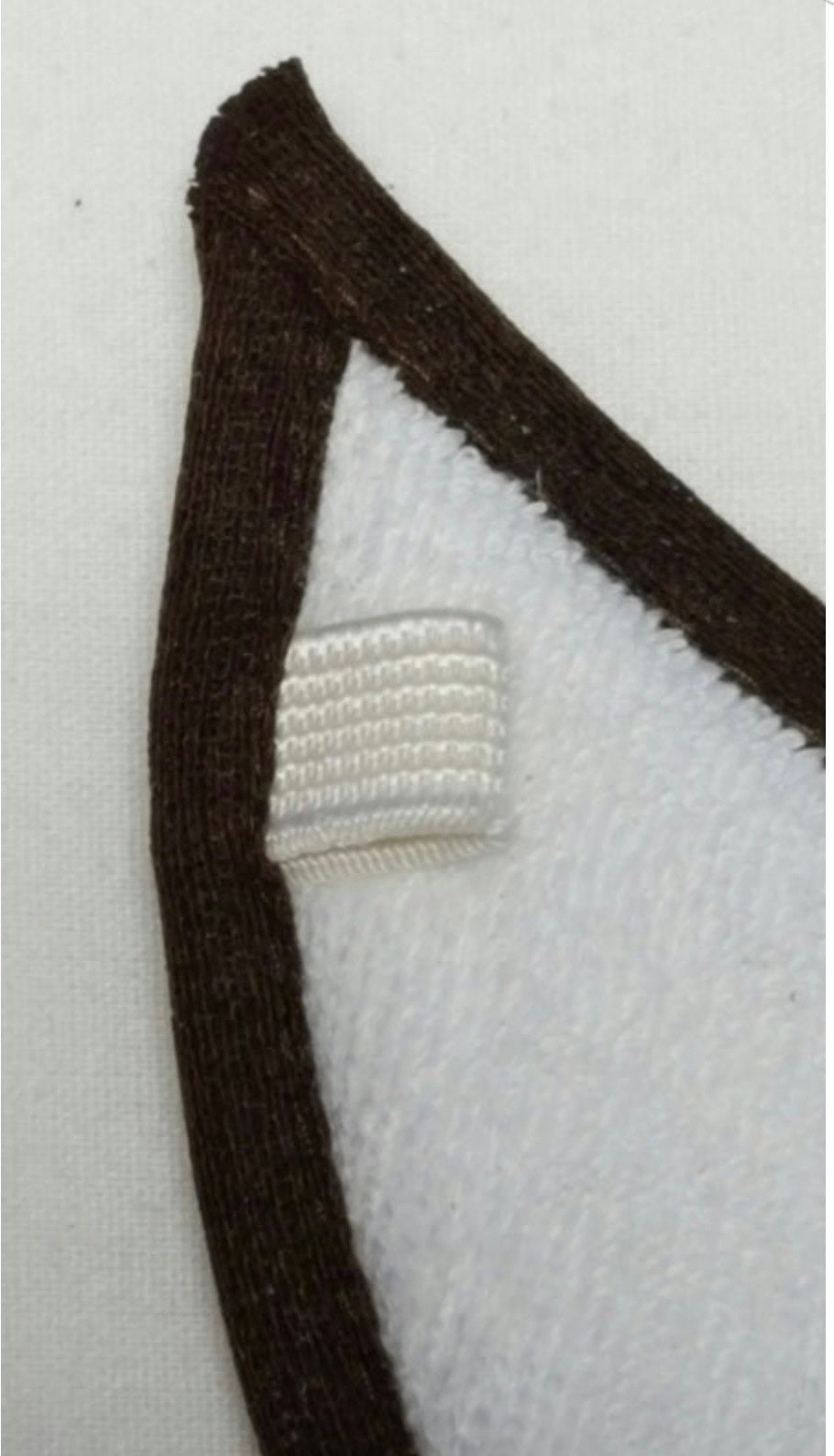 Customizable Sunglass Visor: Strap-free Sun Shield - Etsy