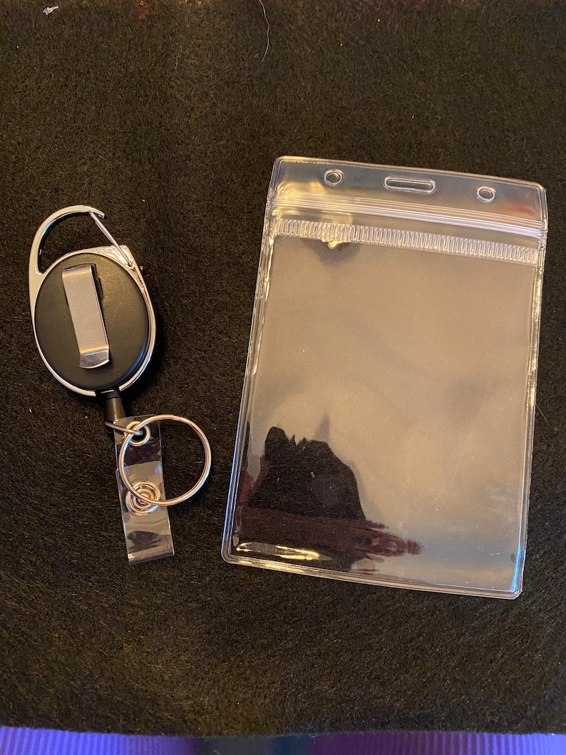 Mojo Jojo Powerpuff Girls Retractable Badge Reel - Etsy