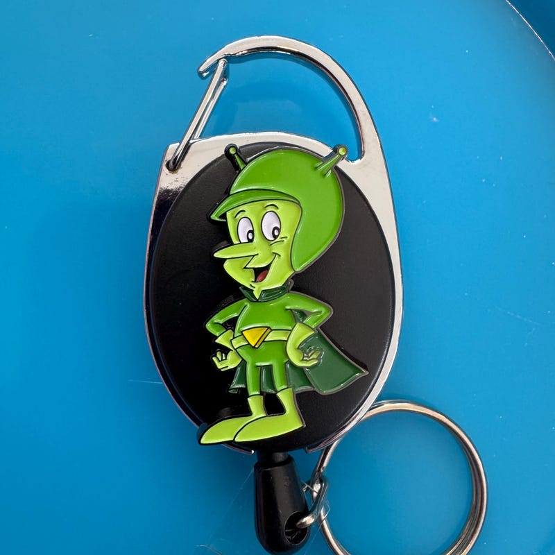 Gazoo - Etsy