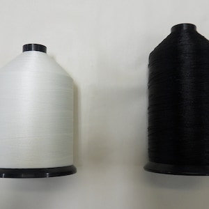 NYLON THREAD, T-70, B69 - Etsy