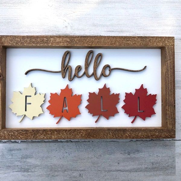 Ghost Halloween Mini Wood Signs, Ghost With Glasses Mini Sign, Cute ...