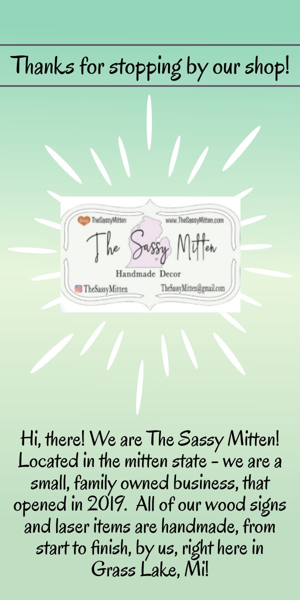 Pink Nosed Santa, Santa Clause Sign, Cute Santa Sign, Jolly St Nick ...