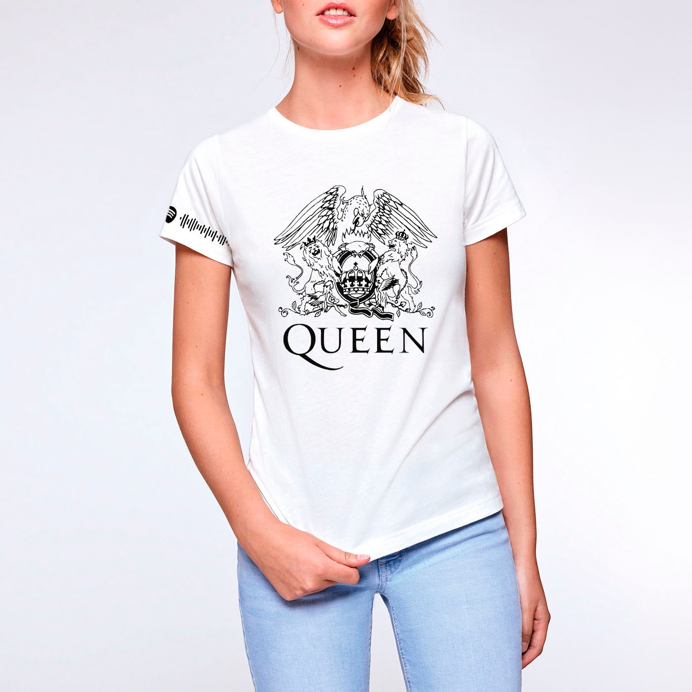 Bands Shirts, Bands Tees, Music Bands T-Shirts, Funny T-shirts, Custom ...