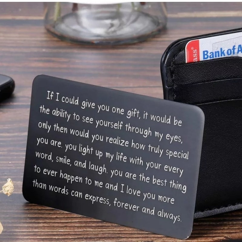 Romantic Gifts for Him - 60+ Gift Ideas for 2025