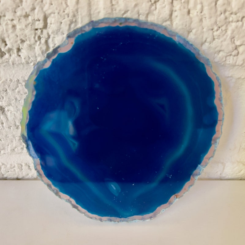 AnemonesVintageMall - Etsy