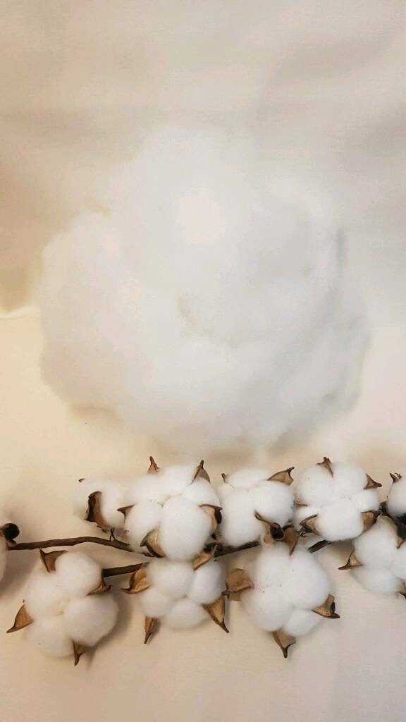 Filling Wadding Craft Wadding Upholstery Wadding Teddy Wadding | Etsy