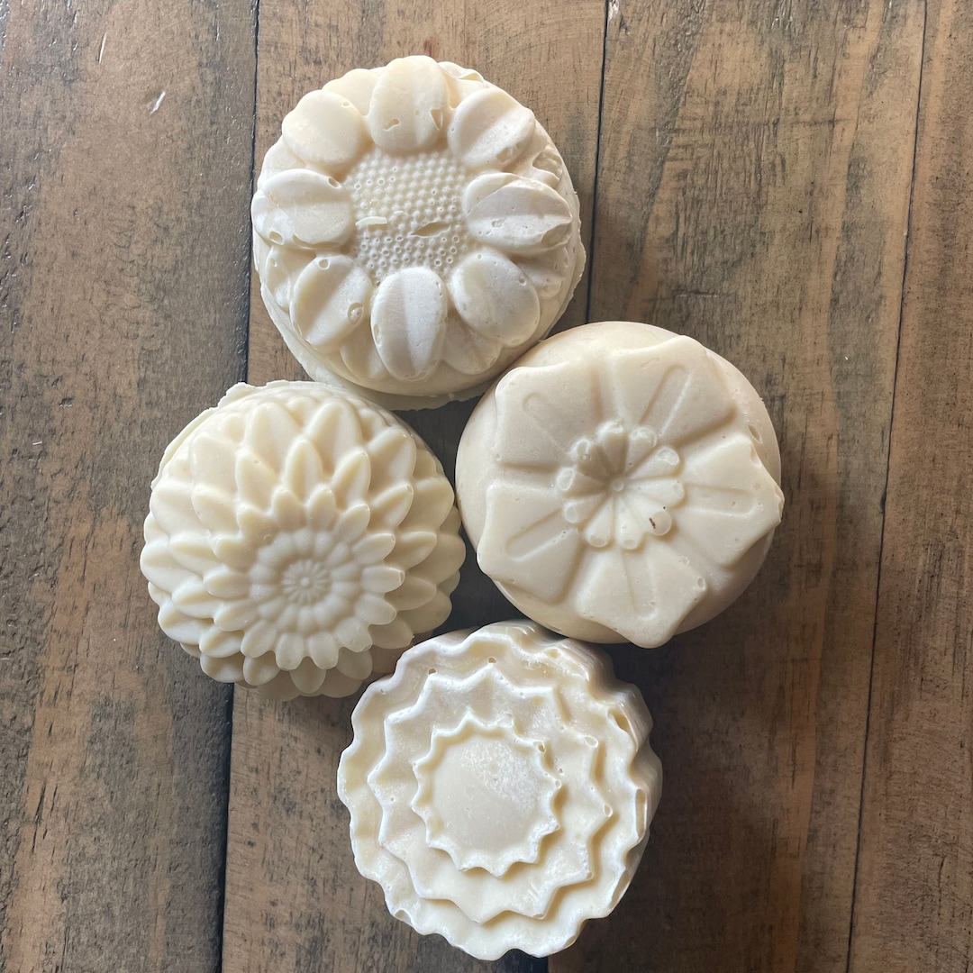 Rice Shampoo Bar, Shampoo Bar, Hair Growth, Healthy Hair, Rice Water ...