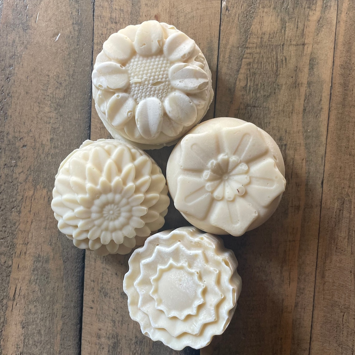 Rice Shampoo Bar Shampoo Bar Hair Growth Healthy Hair - Etsy