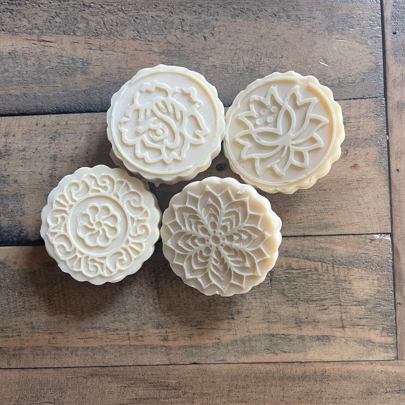 Rice Shampoo Bar, Shampoo Bar, Hair Growth, Healthy Hair, Rice Water ...