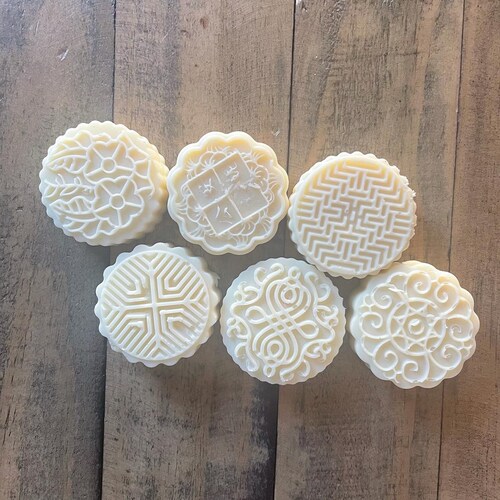 Conditioner Bar Hair Conditioner Natural Hair Products - Etsy