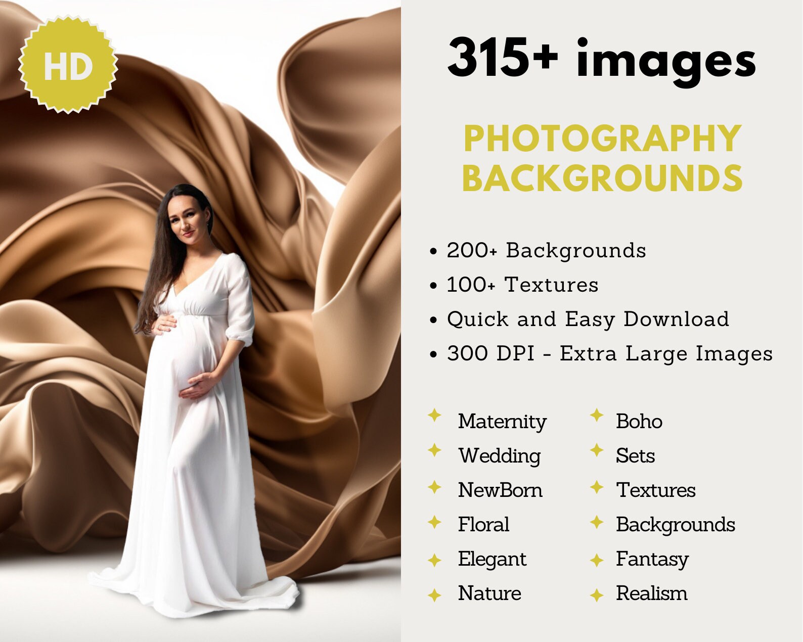 315 Digital Backgrounds for Photography Backdrop Overlays - Etsy