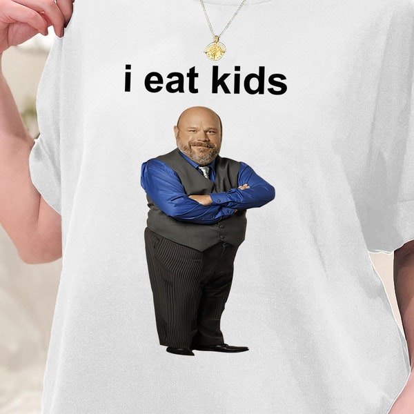 Jessie Bertram Meme - Etsy