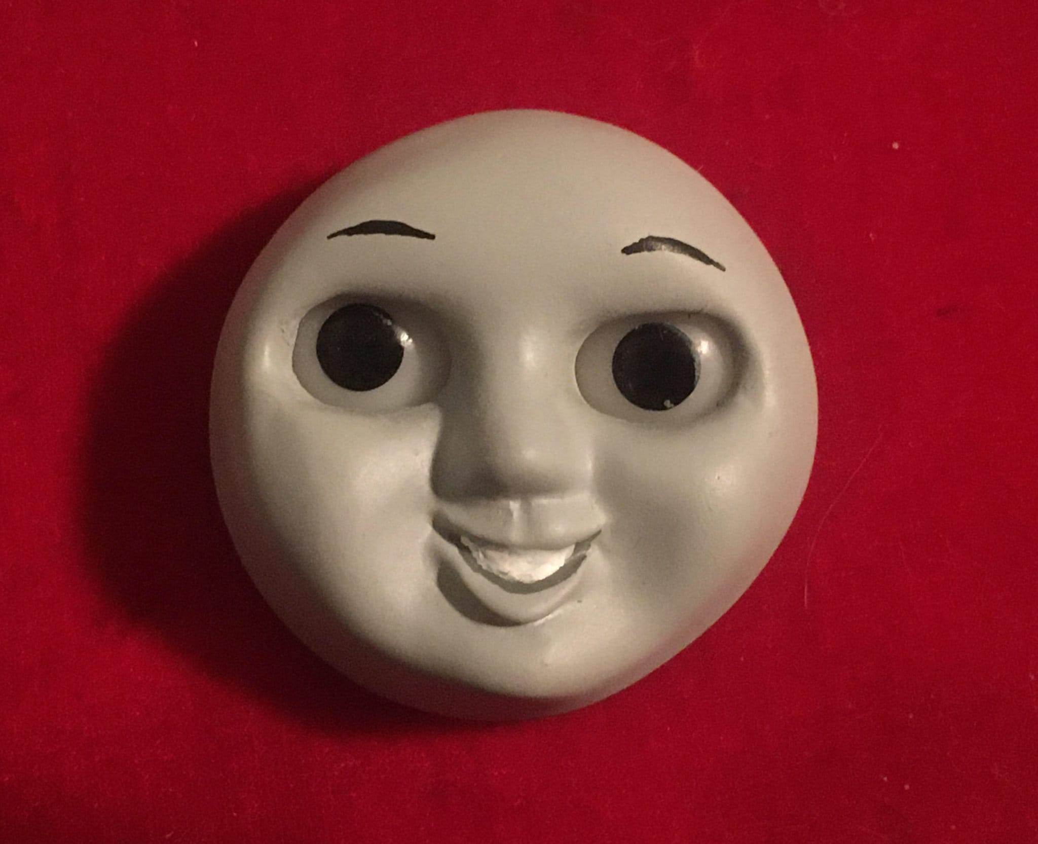 G Scale Transformer for sale | Only 4 left at -60%