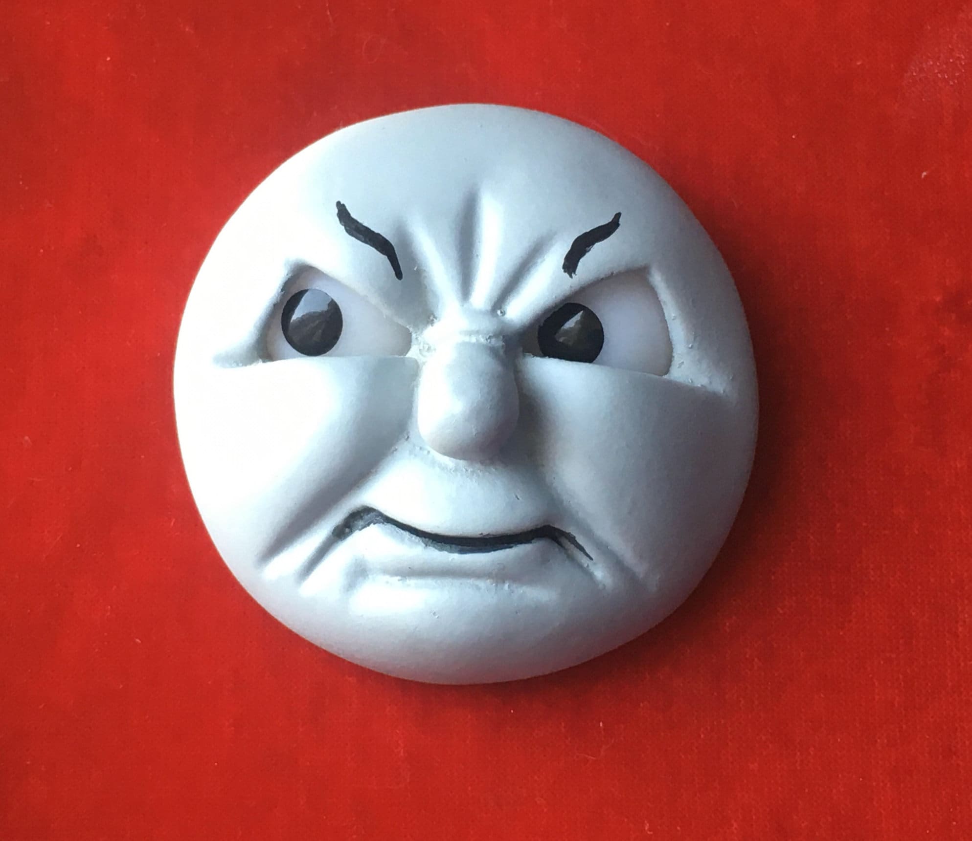 G Scale Locomotives for sale| 87 used G Scale Locomotives