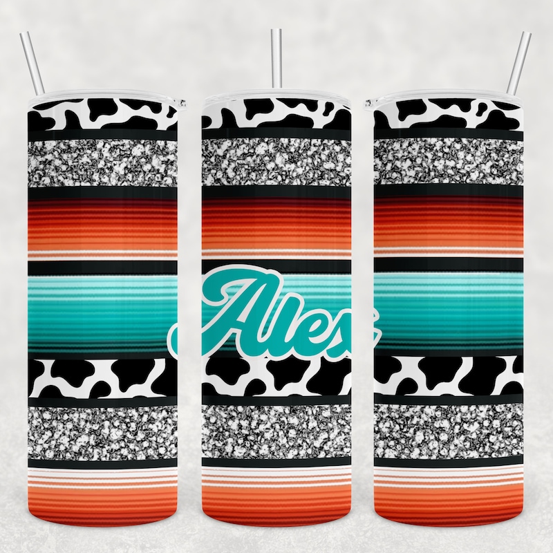 Southwestern Wallpaper - Etsy