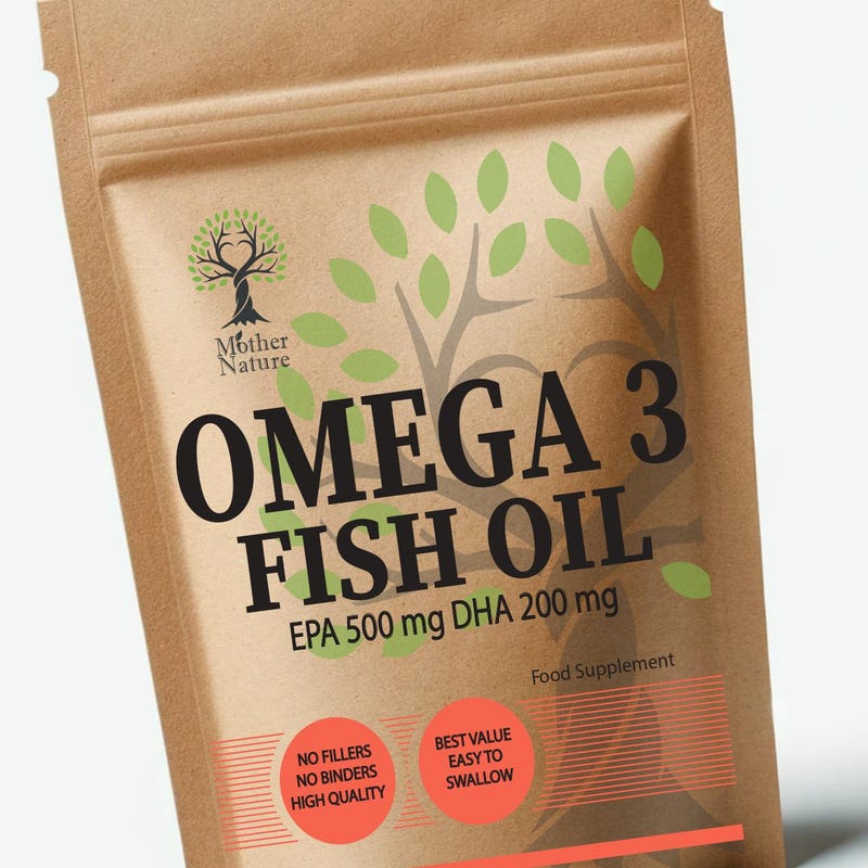 Fish Uk Poster - Etsy