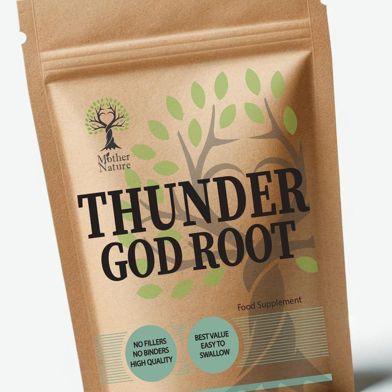 Gott wirst für - Etsy.de