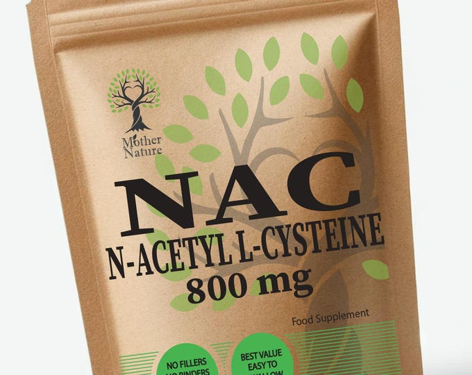 Scarlet Macaw Peyote Ceremony Feather Fan, NAC Native American Church ...