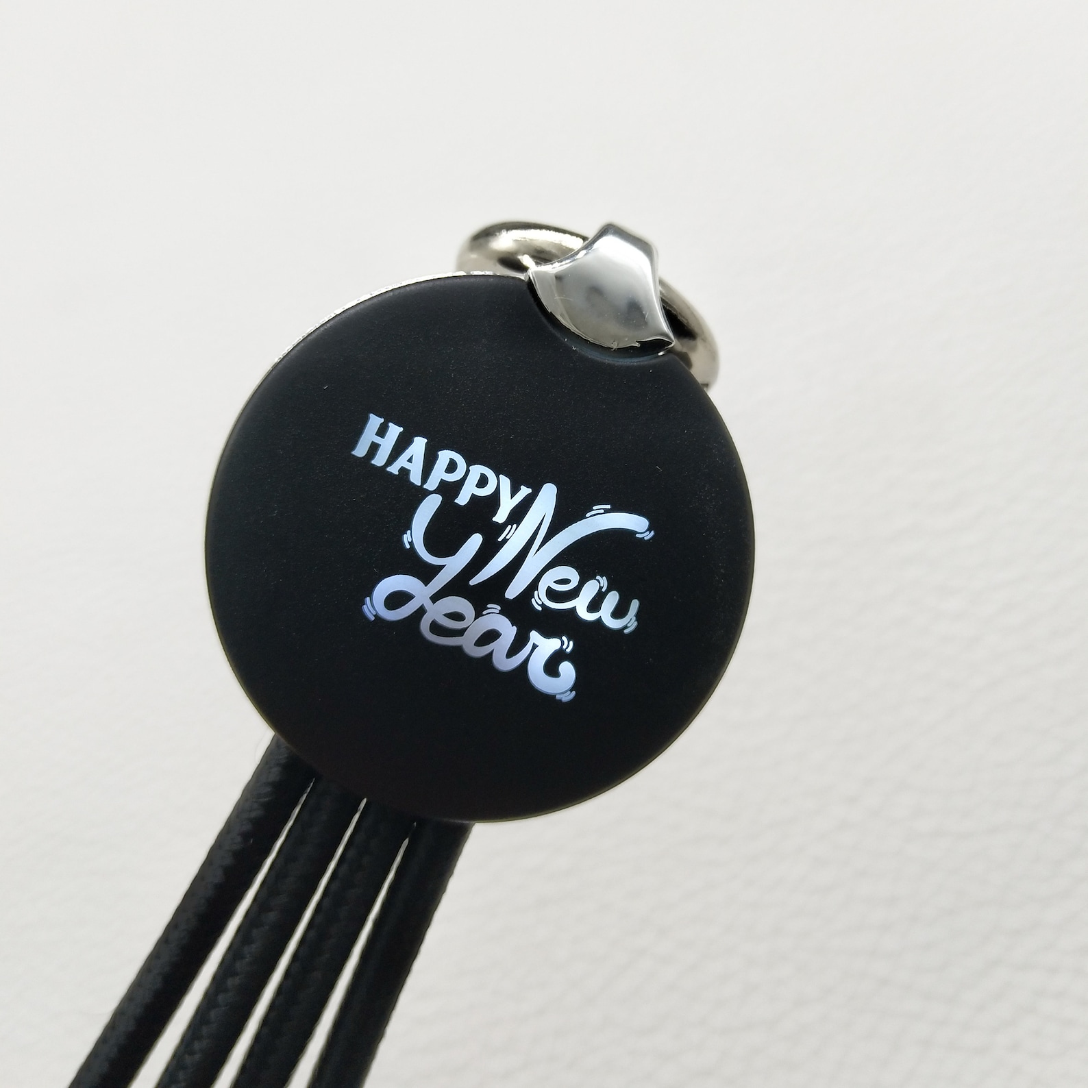 3 Way Light up Cord - Etsy