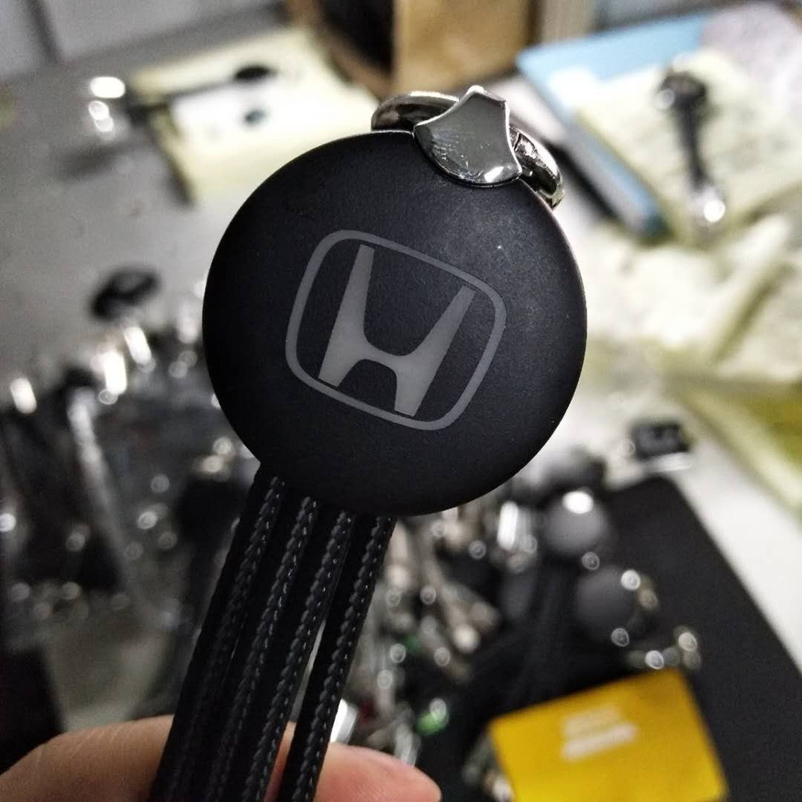 3 Way Light up Cord - Etsy