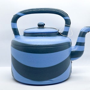 Islam Furniture Prayer/ Washing Water Wudu Ablution/ Plastic Jug/ Water ...