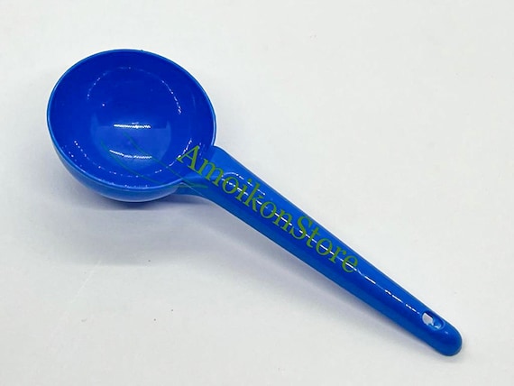 Plastic Ladle