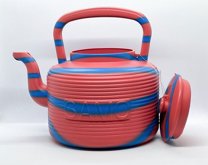 LARGE Islam Furniture Prayer/ Washing Water Wudu Ablution/ Plastic Jug ...