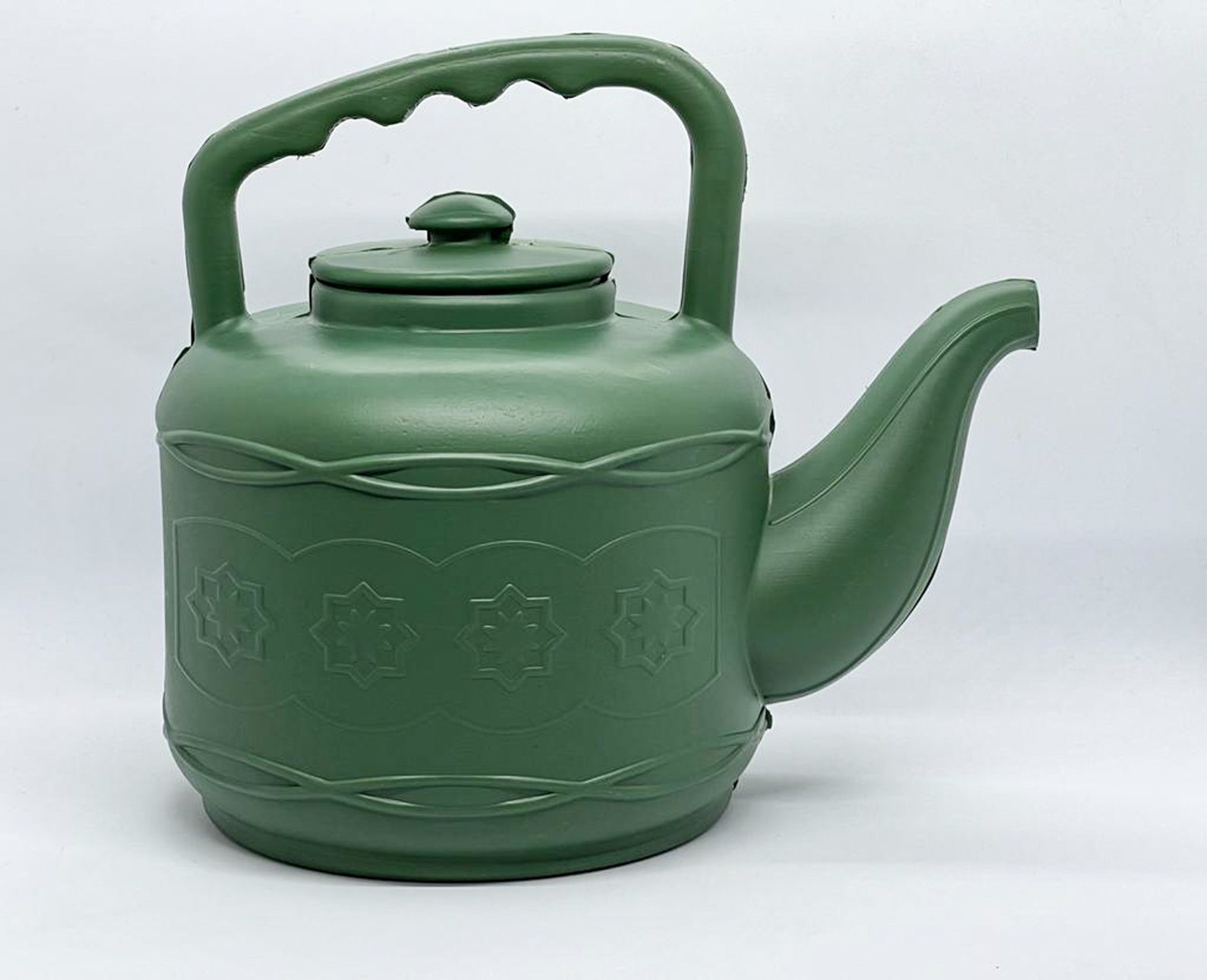 Islam Furniture Prayer/ Washing Water Wudu Ablution/ Plastic - Etsy