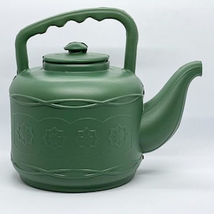 Islam Furniture Prayer/ Washing Water Wudu Ablution/ Plastic Jug/ Water ...