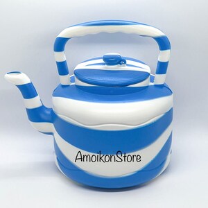 Islam Furniture Prayer/ Washing Water Wudu Ablution/ Plastic Jug/ Water ...