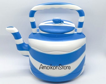 Islam Furniture Prayer Wudu Ablution Jug Plastic Jug Water Pot Lota ...