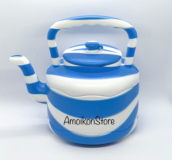 Islam Furniture Prayer/ Washing Water Wudu Ablution/ Plastic - Etsy