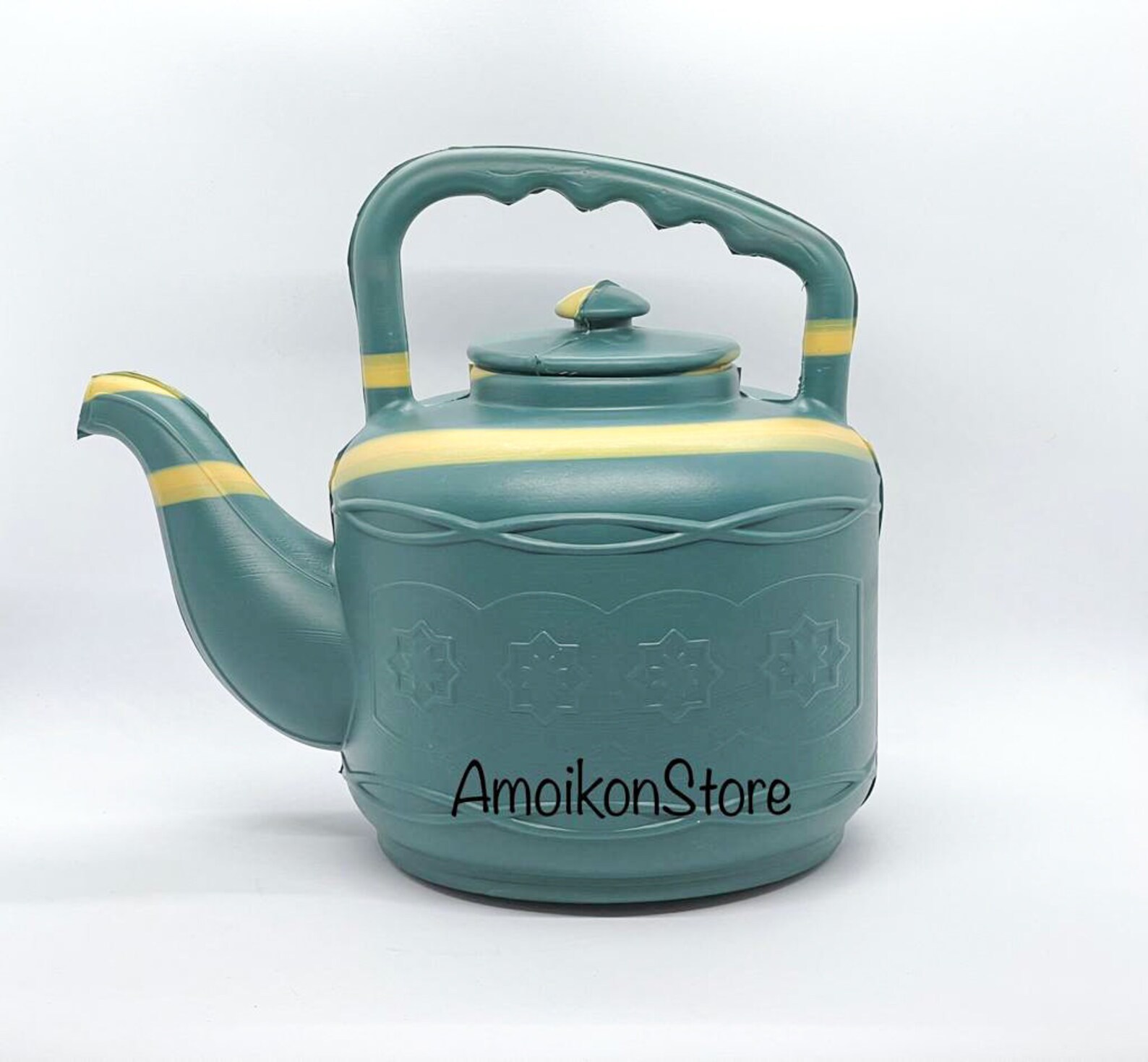 Islam Furniture Prayer/ Washing Water Wudu Ablution/ Plastic - Etsy