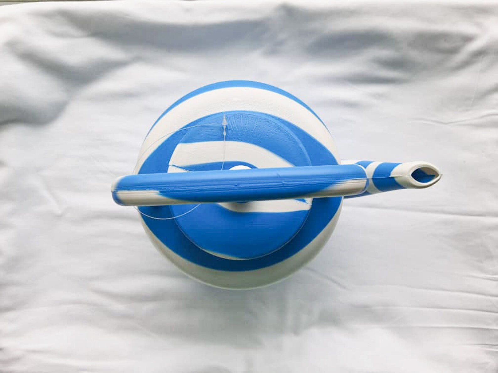 Islam Furniture Prayer/ Washing Water Wudu Ablution/ Plastic | Etsy