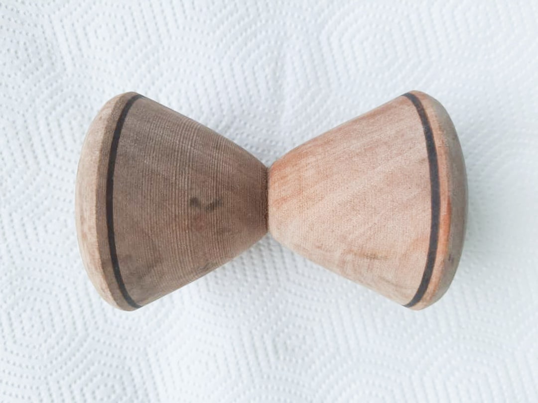 African Wooden Grinder/ African Utensils/ Pilon En Bois/ Broyeur Manuel ...