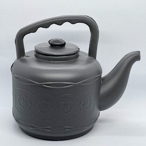 Islam Furniture Prayer/ Washing Water Wudu Ablution/ Plastic Jug/ Water ...