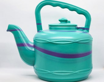 Islam Furniture Prayer/ Washing Water Wudu Ablution/ Plastic Jug/ Water ...