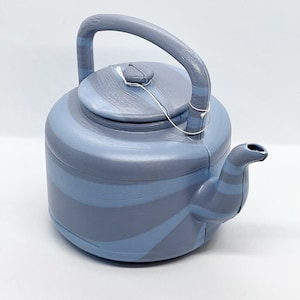 Islam Furniture Prayer/ Washing Water Wudu Ablution/ Plastic Jug/ Water ...