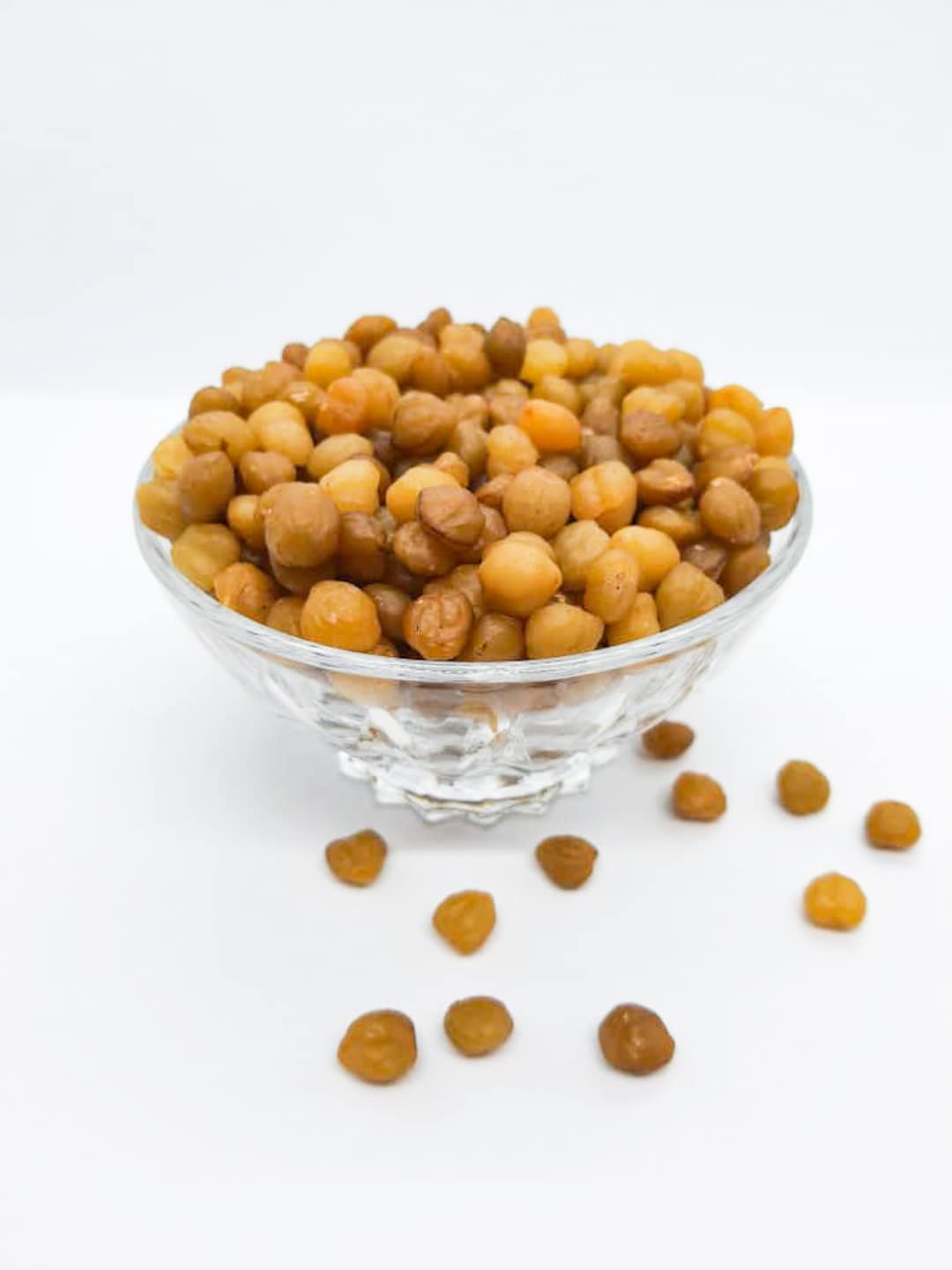 Djansang/ Apki/ Jansang/ African Spices/ Njanan/ Wama / 1 Pack of 6 Oz ...