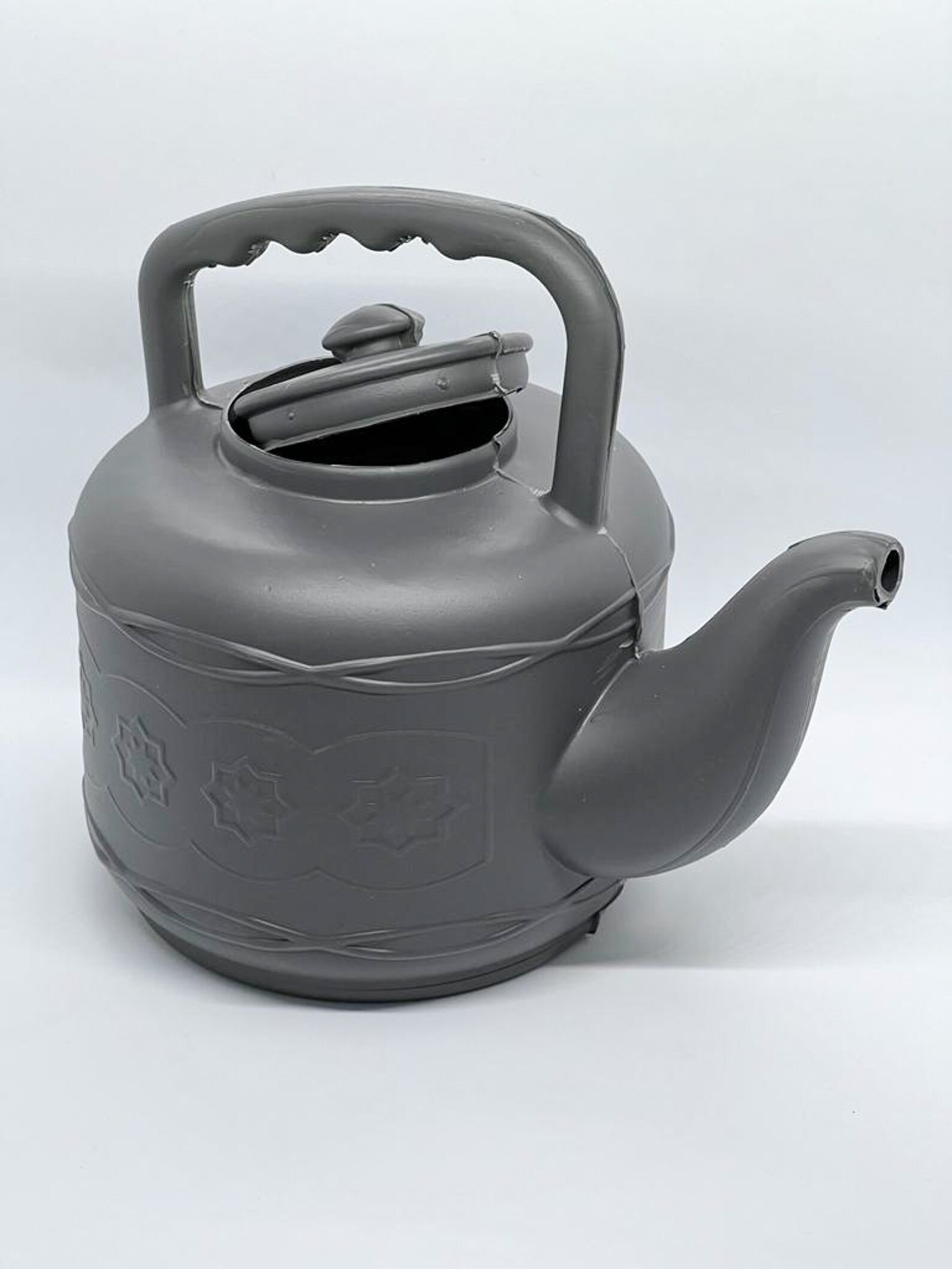 Islam Furniture Prayer/ Washing Water Wudu Ablution/ Plastic - Etsy