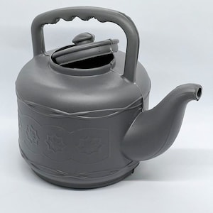 Islam Furniture Prayer/ Washing Water Wudu Ablution/ Plastic Jug/ Water ...